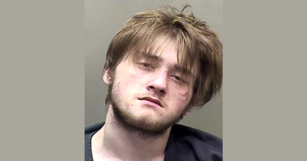 Downs teen detained in McLean County, accused of DUI death