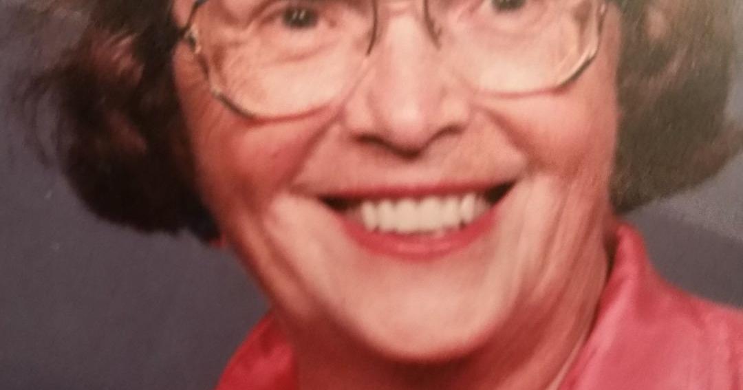 Janet Allen