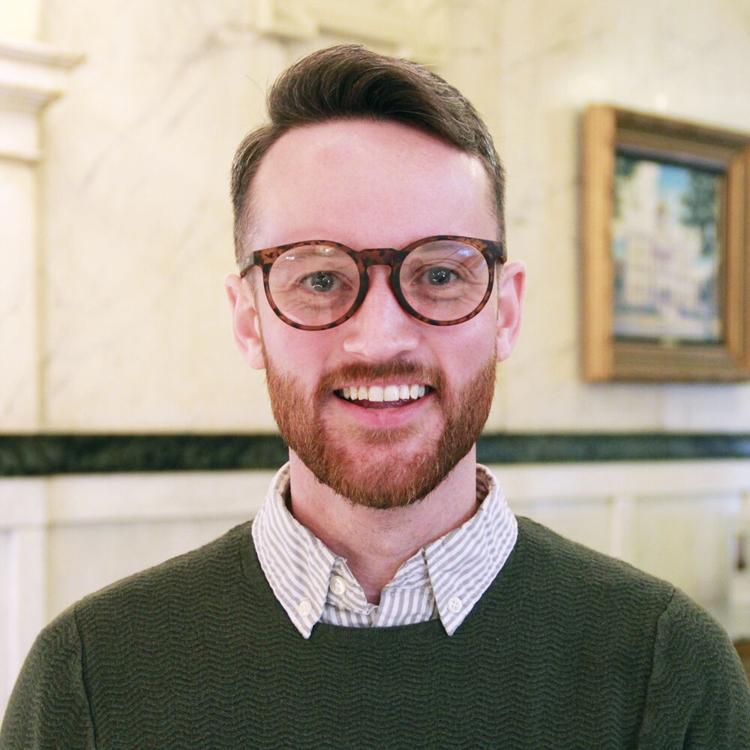 McLean County Board gains 6 new faces, loses 2 incumbents