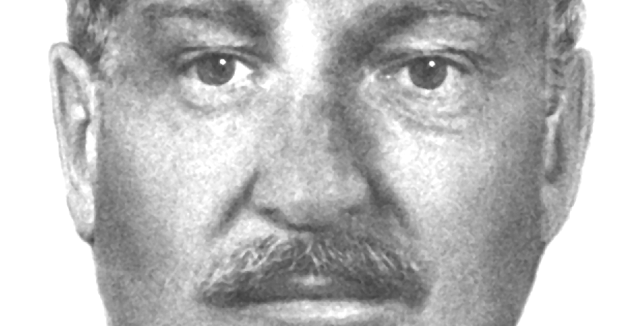 January 6, 2005 - Unidentified Male