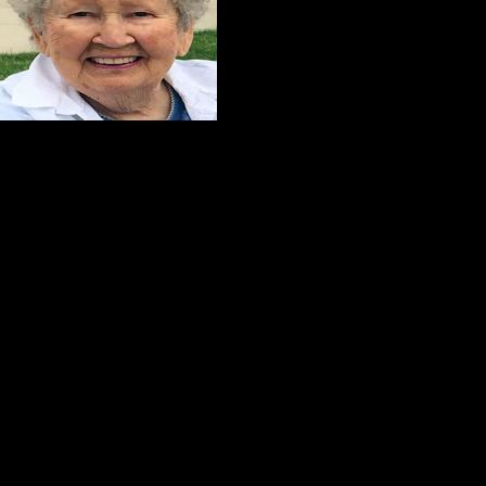 Virginia Dingman