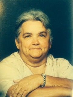 April Henson's Instagram, Twitter & Facebook on IDCrawl