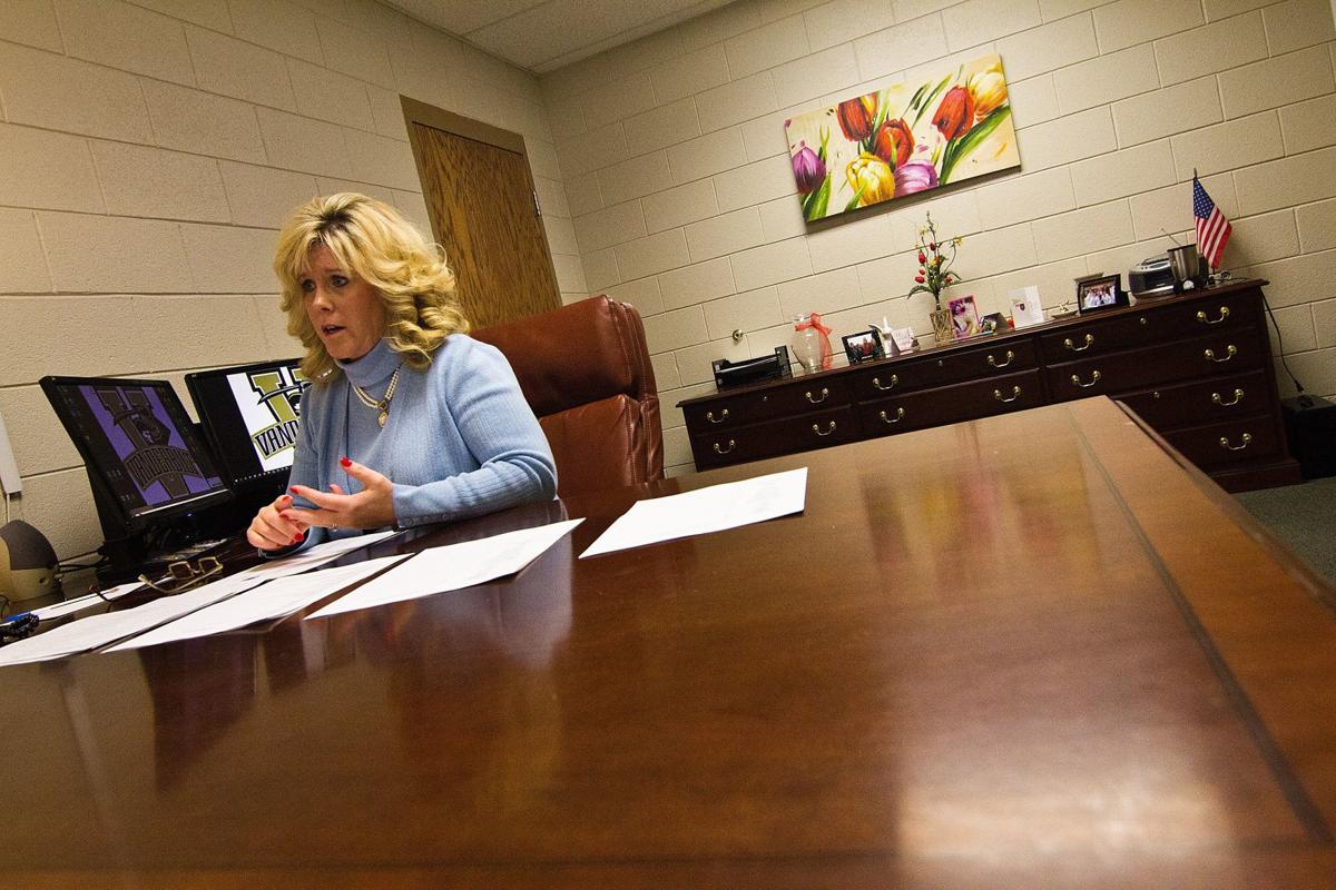 McLean County is performing more autopsies — but it's not because of ...