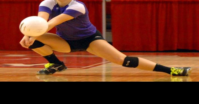 Mount Pulaski volleyball advances to state championship match