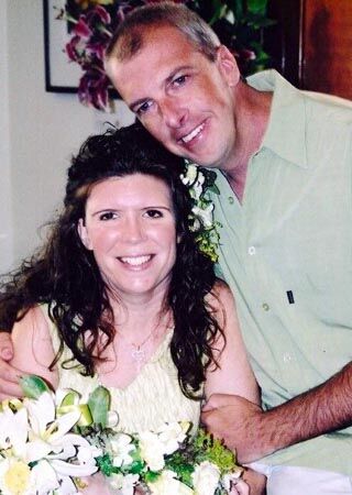 Katherine Jean "Kate" Anderson-Nix