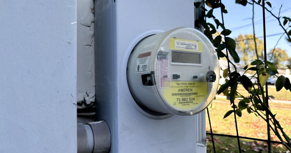 Flick Fact: The most expensive month for you to pay for utilities in B-N?