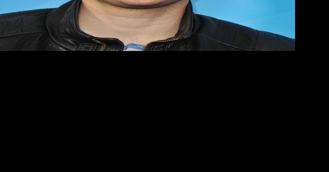 Kevin Bigley's Instagram, Twitter & Facebook on IDCrawl