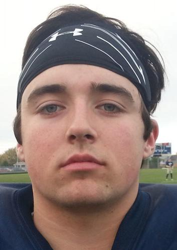 Rahuba brothers making impact at NCHS, Central