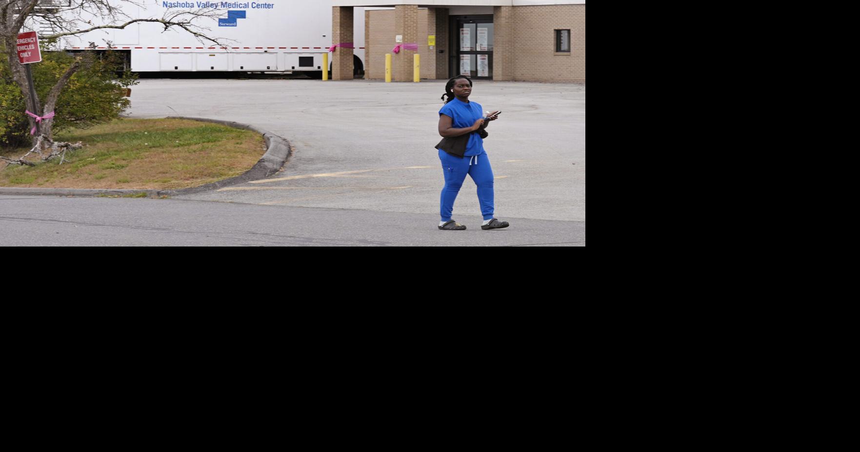 Boston Globe: Foreign nurses can help solve US shortage