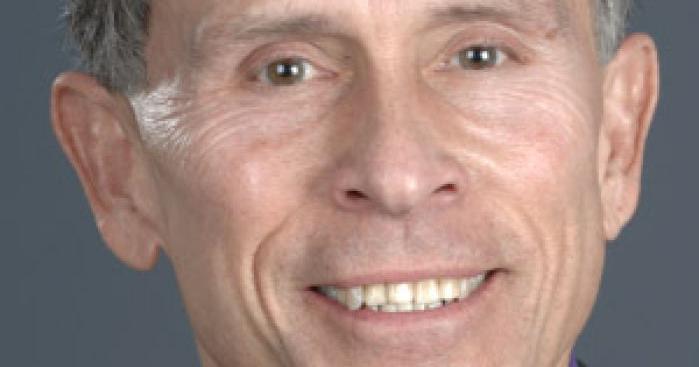 Renner raising cash, considers endorsements