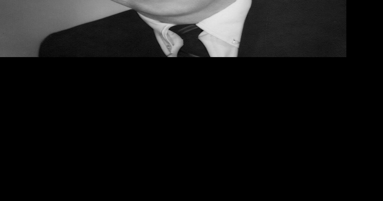 Michael Steven Daubs