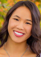 Class of 2021: Bloomington High School