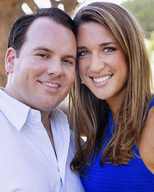 Spachman-Spencer-Smith