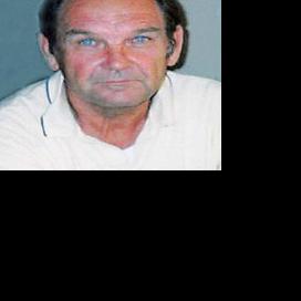 Richard 'Rich' Haddock