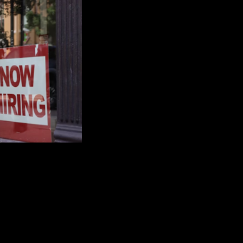 The Pros and Cons of AI in Recruitment for Job Hunters