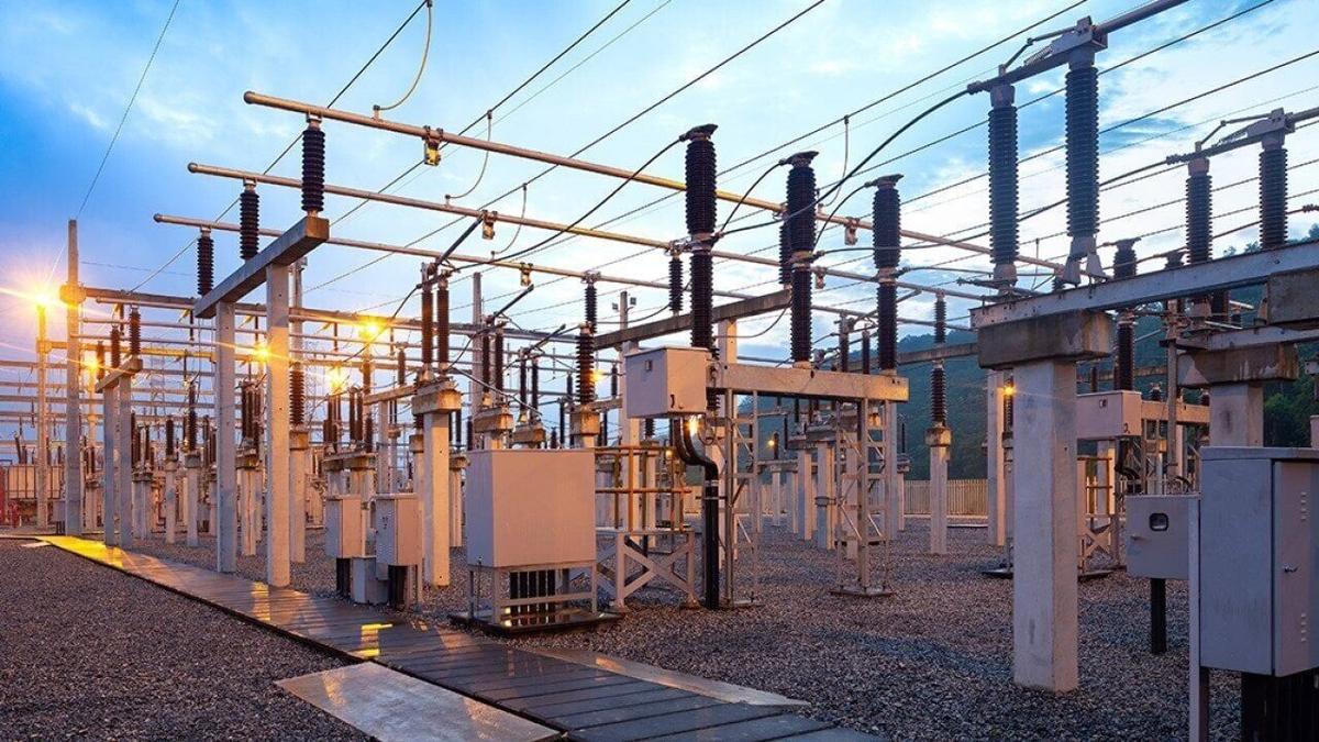 Ecology Action Center: Ameren rate beats aggregation rate