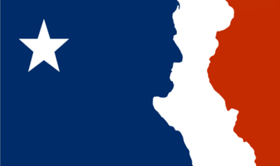 See the 4,800+ rejected designs for Illinois' new state flag