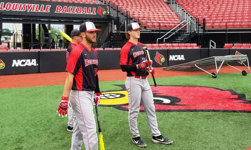 Former Central Catholic, Illinois State star called up