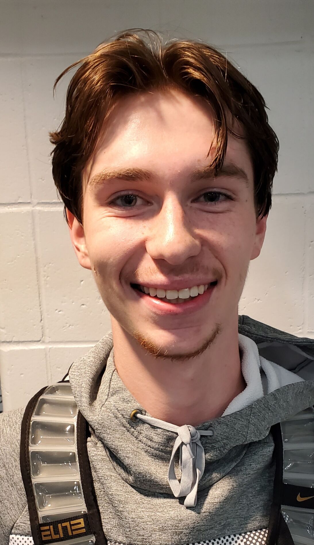 Dexter Cockburn's Instagram, Facebook & TikTok on IDCrawl