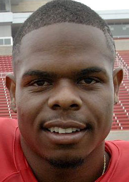 Coprich, Appel earn first team All-America honors