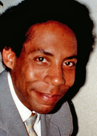 David Benjamin Cisco