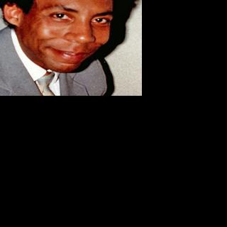 David Benjamin Cisco