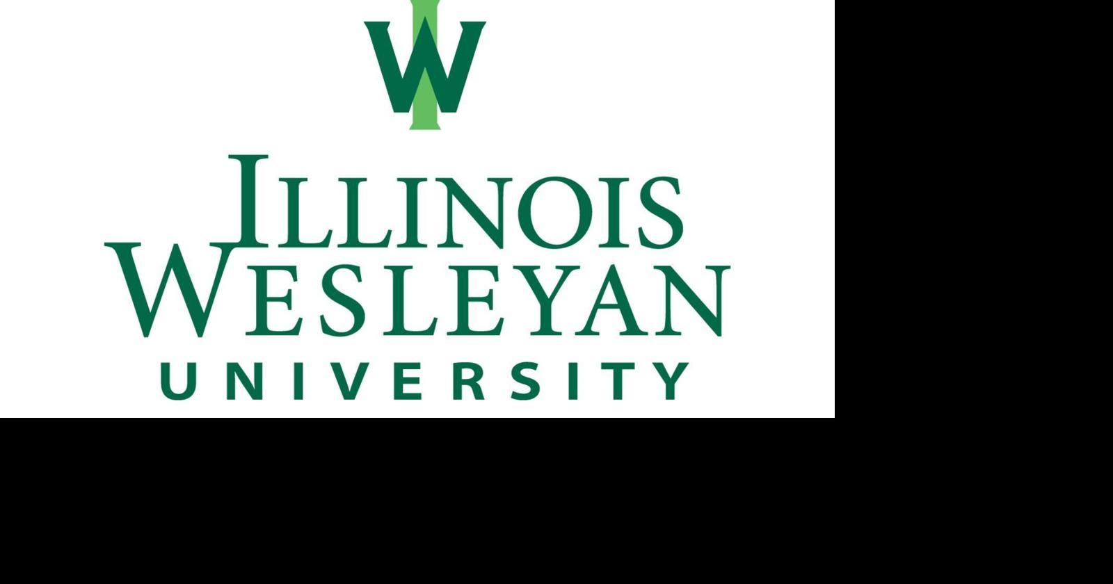 Rising Titan orientation prepares incoming Illinois Wesleyan students