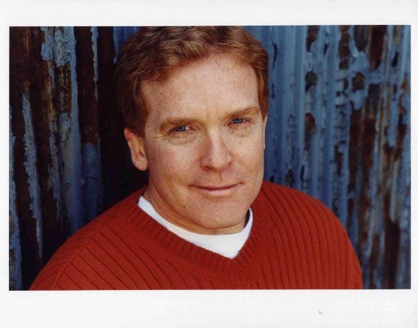 First round for a second 'Round': The Barn II gang world-premieres a ...