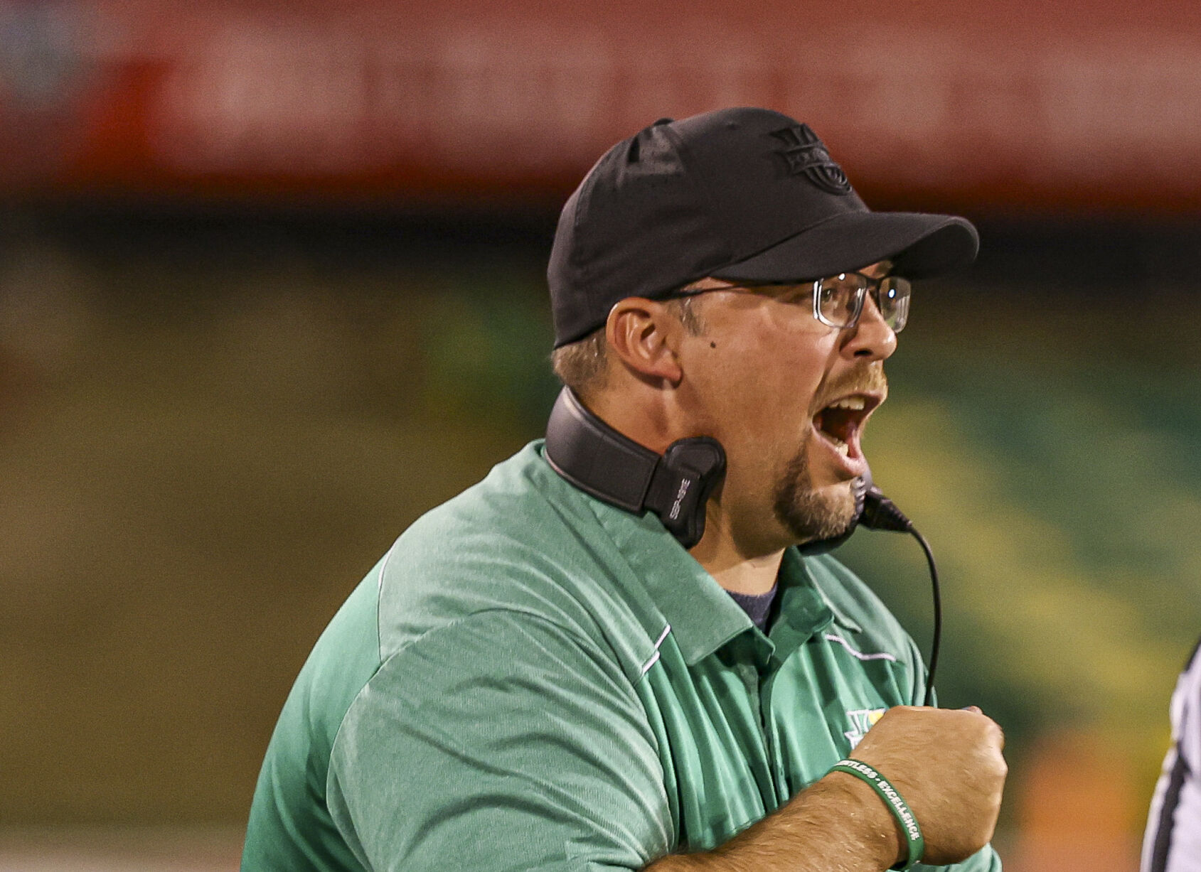 Check out which Bloomington-Normal area football teams secured playoff ...