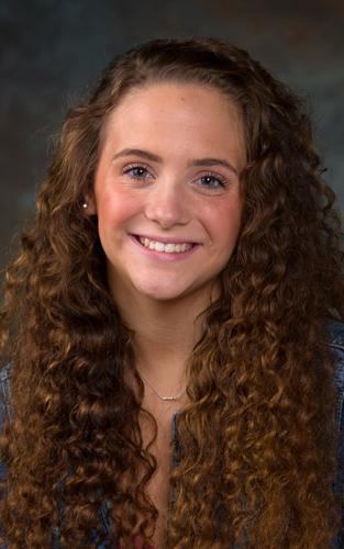 Niebur, Alexa | University High School | pantagraph.com