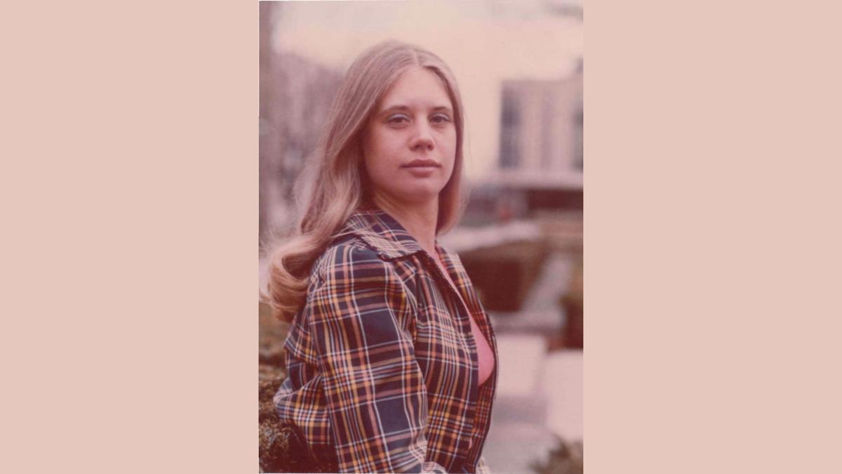 Who killed Carol Rofstad? Podcast explores 47-year-old cold case