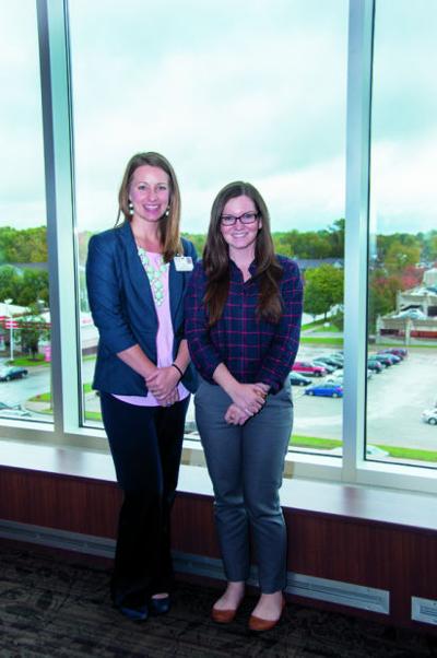Photos: ISU Business After Hours