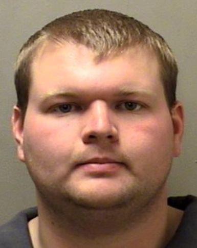 Bellflower man faces multiple child sex charges