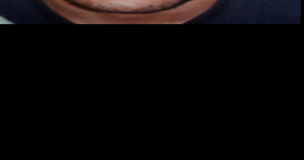 Matthew James Hollenbeck Sr.