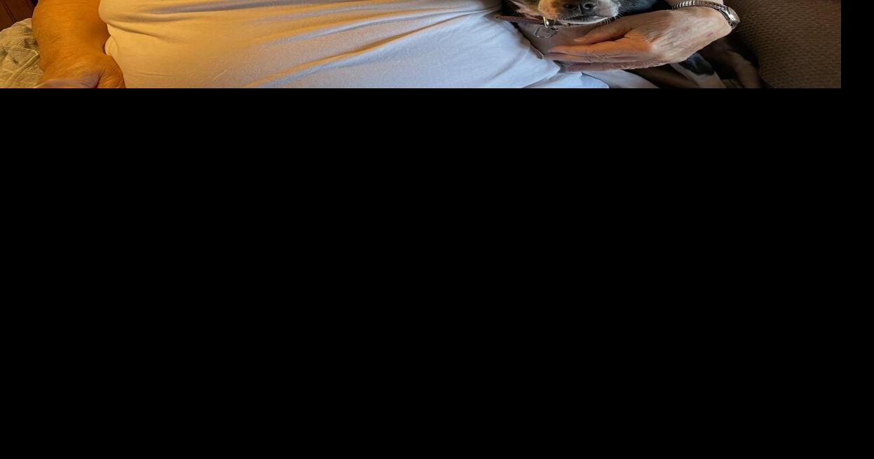 90th birthday for Jerrell 'Jerry' Roberts