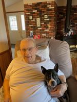 Milestones | pantagraph.com