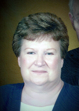 Virginia A. Flessner