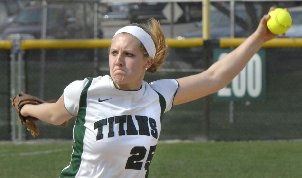 Lady Angels fall in title game of local tourney