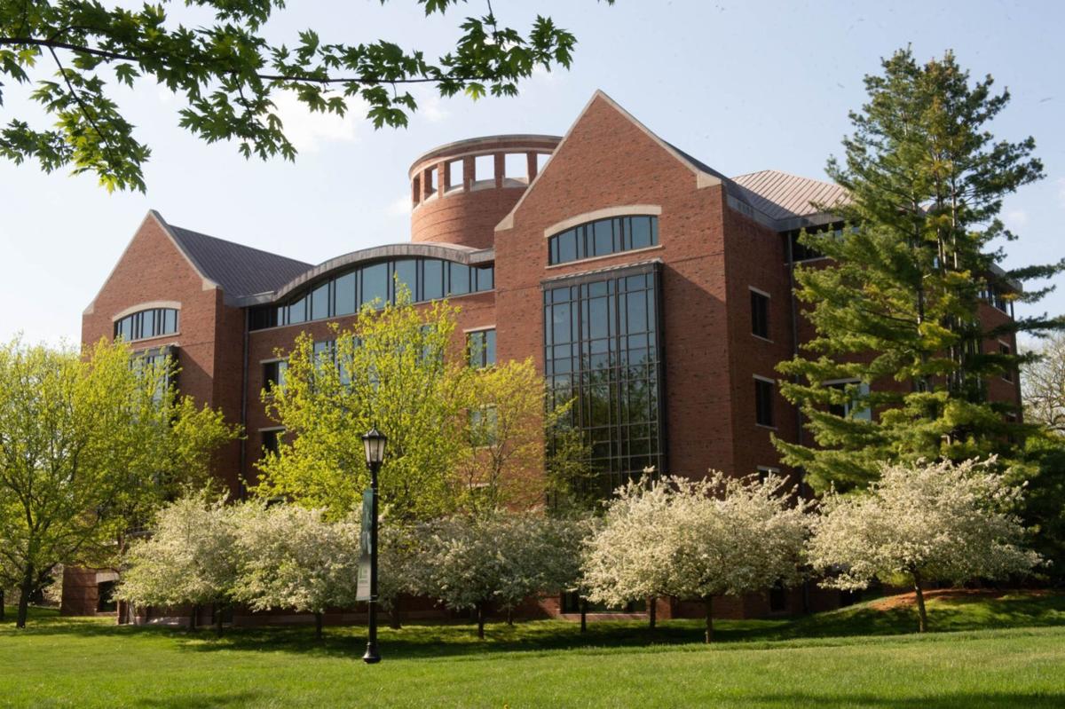 Flick Fact: Which U.S. college issued the first doctorate in biology to ...