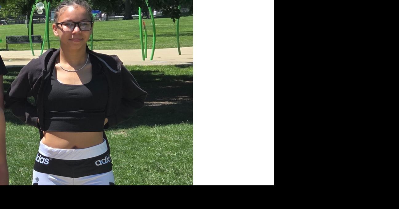 Normal teen missing since July 9