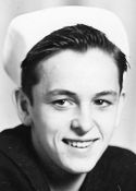 Keith Metzger