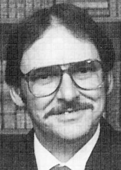 Ron Stark's Instagram, Twitter & Facebook on IDCrawl