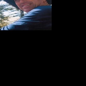 Daniel Kevin Millman