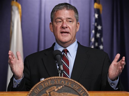 State returned $101M in unclaimed property in ‘11