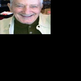 Kenneth Wayne Boswell