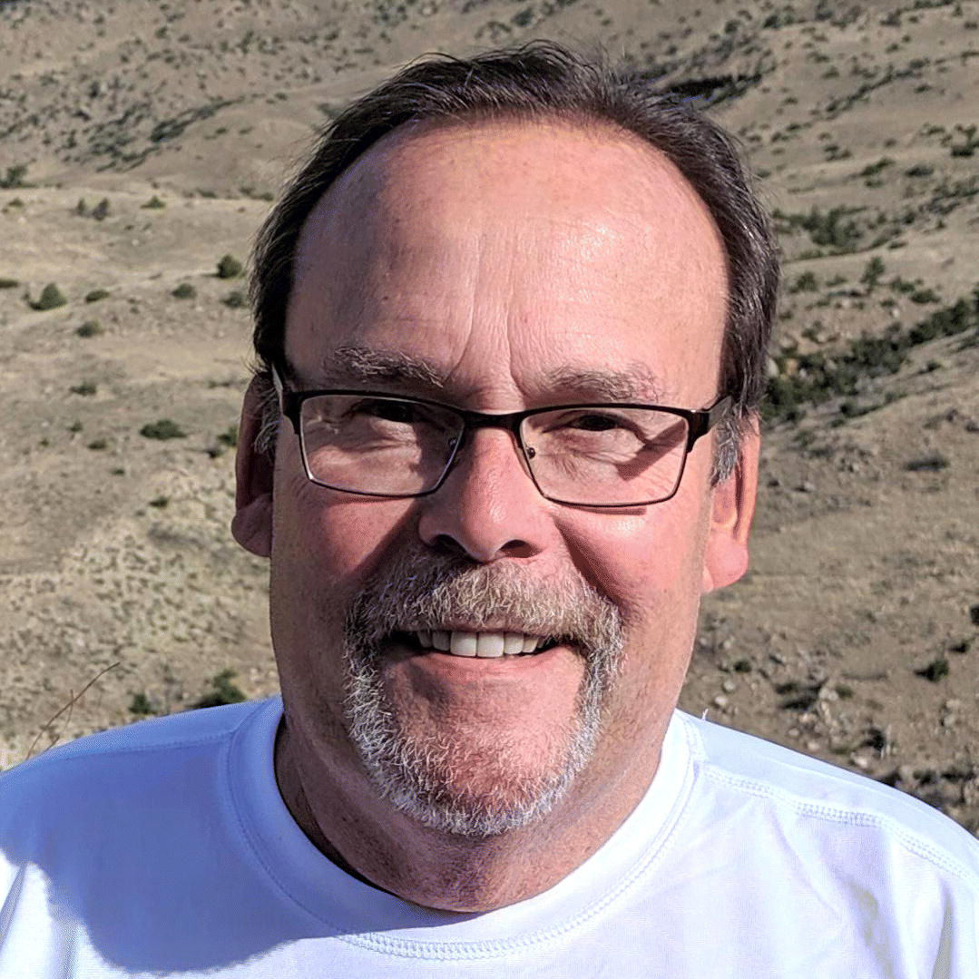 Walter Fox