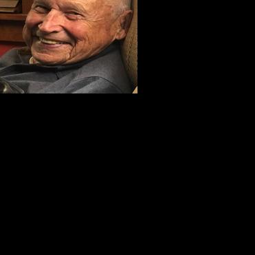 Robert Charles "Bob" Schierer