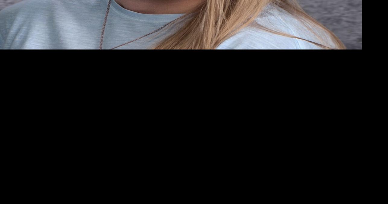 LINDSAY ROGERS | Normal West High School | pantagraph.com