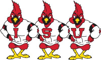 Touring 100 years of Redbird eras at Illinois State University