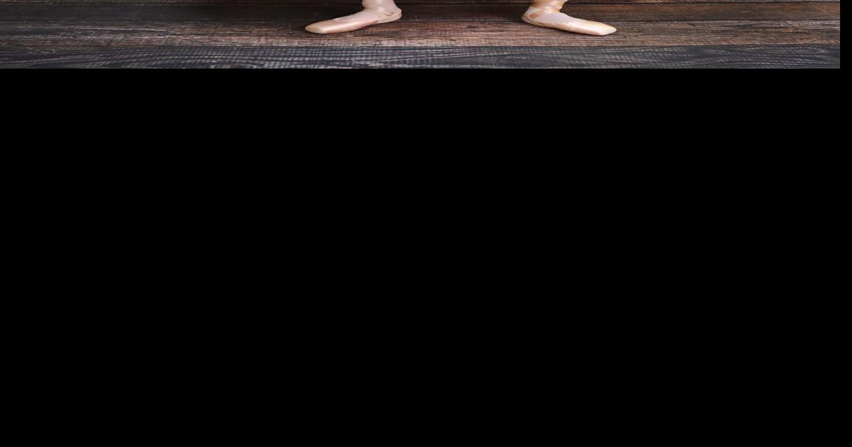 'The Nutcracker' to take stage for 37th time at Braden